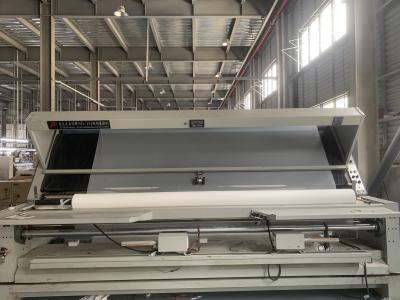 Китай Фильтрная сетка из монофиламента полиэстера 150 микронов 36% открытая площадь продается