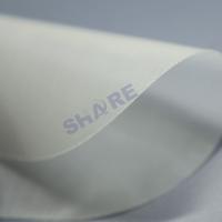 China 375 Micron Polyester Monofilament Filter Mesh 46% Open Area for sale