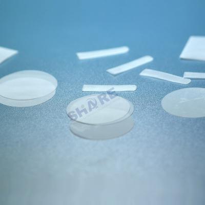 China Mesh Opening 20 Micron Nylon Monofilament Filter Mesh 16% Open Area for sale