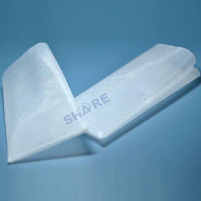 중국 100 미크론 나일론 모노필러먼트 열망 열망 열망 38% 오픈 영역 판매용