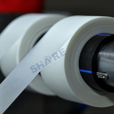 中国 メッシュ オープン 110 マイクロン ナイロン モノフィラメント フィルター メッシュ 41% オープン エリア 販売のため