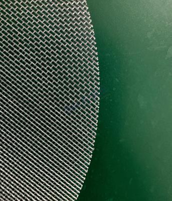 중국 1000마이크론 나일론 모노필러먼트 필터 메시 57% 오픈 영역 판매용