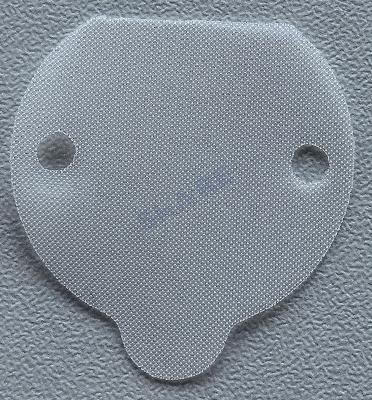 중국 360cm 롤 너비 나일론  Mesh 스크린 및 사용자 정의 절단  Mesh 판매용