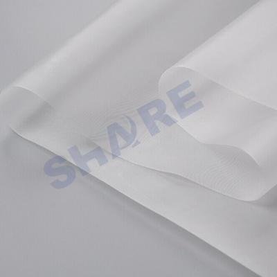 中国 ナイロンフィルターメッシュ マイクロン 5um 10um 15um ラボフィルタ PA6スクリーン 販売のため