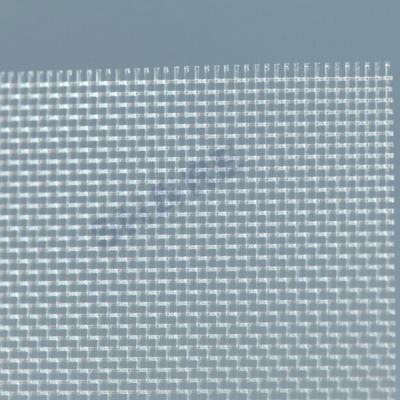 中国 ナイロンフィルター・メッシュ ポーールサイズ 1270μm 1500μm 1590μm 3233μm 粗いガズ 販売のため