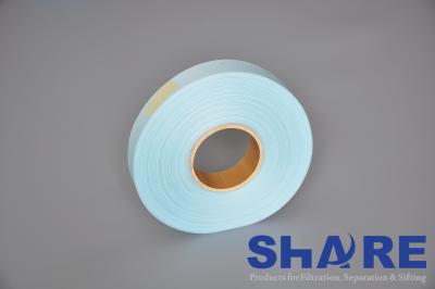 China Filtro de malha de monofilamento de nylon tecido Filtro de malha de nylon tecido PA6 Material Poro de tecido plano Tamanho 15 Microns à venda
