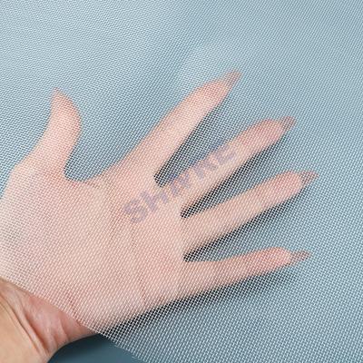 China 35, 45, 60, 80, 100, 110, 150, 200, 250 Micron Nylon Water Strain Mesh Tecido Monofilament Filter Mesh for sale