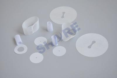 Китай 15, 20, 30, 40, 50, 60, 70, 80, 90, 100um сетка полиэстерные фильтры диаметром от 5 мм до 2 м продается