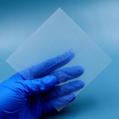 China Polyester Mesh Woven Filters For Laboratory Research, Such As Trace Element Analysis, Electron Microscopy for sale