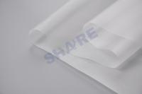 China High Quality Industrial Water Macrofiltration With Polyester Mesh, Remove Suspended Solids Efficiently for sale