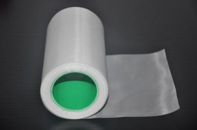 China Siletas de filtro tejido de nylon para aplicaciones ambientales, como desechos peligrosos en venta