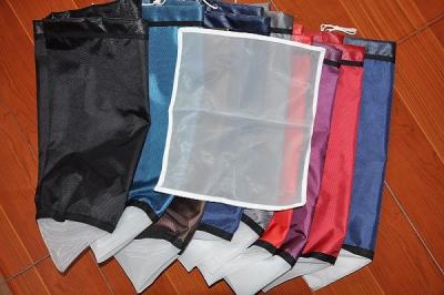 China Herbal Ice Filter Bubble Wash Bag Essence Extractor 8 Kits, Plant & Herb Extraction, Bubble Hash Nylon Bags for sale