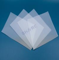China Nylon Electronic Screen Mesh 100-500 Mesh Plain Weave for sale