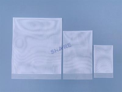 China Nylon Biopsy Bag 1.2×2.0″ 1.8x3.0