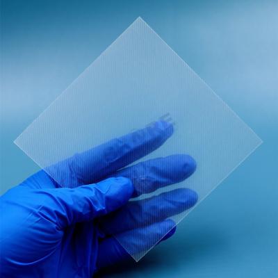 China Máquina de filtragem de nylon sob medida à venda