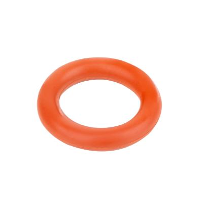 China 6.8 mm x 2.4 mm de inyector de combustible de caucho O-anillos en venta