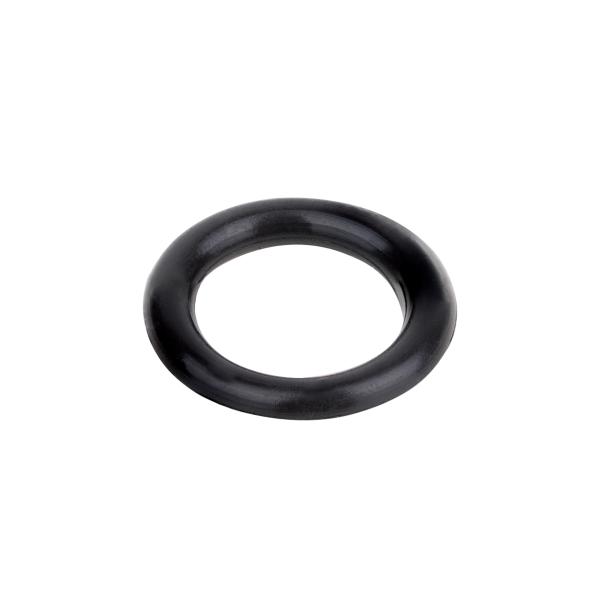 自動車用 代替品 FKM 材料 燃料注入器 O リング ベストセラー