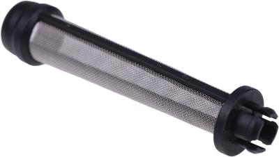 Cina Filtro della valvola di controllo dell'olio OD48.2x76.2mm OD12.8x58.9mm Kit di riparazione universale per auto in vendita