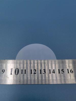China 47mm Diameter Test Patch Filter Nylon Micron Rating 3, 5, 10, 15, 20, 25, 30, 35, 40, 50, 75, 100, 150, 200, 600, 710 UM for sale