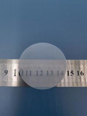 Κίνα 47 mm Διαμέτρου Δοκιμαστικό Φίλτρο Νάιλον Μικρόν Διάταξη 3, 5, 10, 15, 20, 25, 30, 35, 40, 50, 75, 100, 150, 200, 600, 710 UM προς πώληση