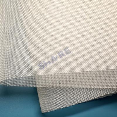 China Nylon Monofilament Screen Mesh, Sea Water Filtration, 20, 40, 80, 100, 120, 150, 180, 400, 500, 700, 1000, 1500 Microns for sale