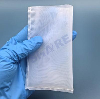 China Nylon Filter Mesh, Industrial Filtration Solutions, PA6/PA66 Mesh, Custom Filter Mesh, FDA-Approved Nylon Mesh, High-Temperature Filter Media, Chemical-Resistant Filtration, Laboratory Nylon Filters for sale