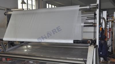 Китай Полиэстерные сетчатые фильтры для аквакультурных ферм, люков и лабораторных исследований продается