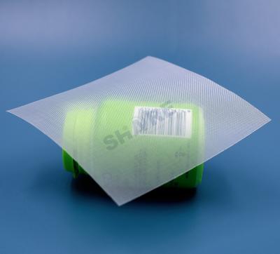 China Filtros de malla de nylon con mayor absorción de agua 212 micrones en venta