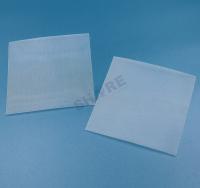 China 1000 Microns Nylon Mesh Filters For Fabrication Of Plankton Nets Larval Laboratory Aquaculture for sale