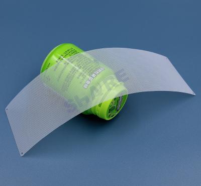 Китай 25 микроновые нейлоновые сетчатые фильтры идеально подходят для улавливания очень маленького планктона и микроорганизмов продается