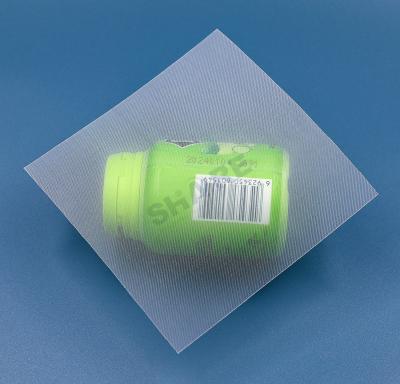China Filtros de malla de nylon de 250 micrones para cultivo de alimentos vivos para uso en acuarios públicos en venta