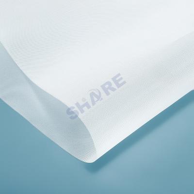 China Precisión tejida malla de filtro de nylon Micron Rating 3um-3233um Rollo para filtración agua alimentos aceite combustible aire líquido en venta