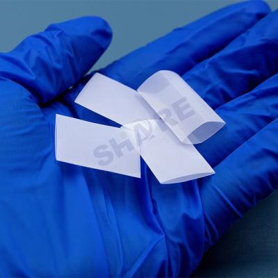 China Welded Conical Shape Polyester Mesh Tube Filter 50 75 100 120 150 200 250 Micon in Nylon PP PE Mesh for sale