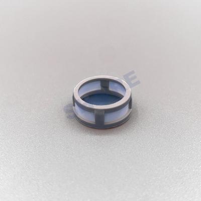 China Filtro de combustible de inyección 15,9x12,5x6,1 mm para Siemens, Marelli IWM50001 DR-FL-1103 en venta