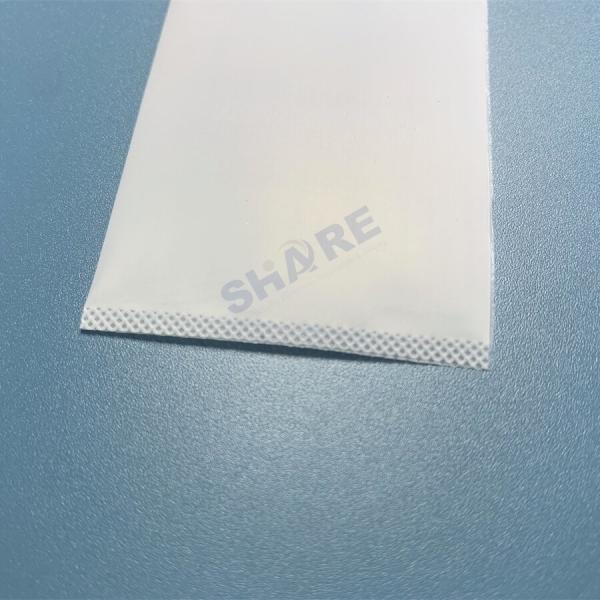 Customized Nylon Mesh Filter Bag 3um 5um 10um 20um 30um 40um 50um Two Seam Welded