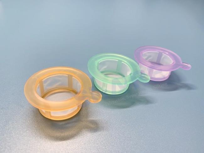 SHARE Cell Strainer product view 4