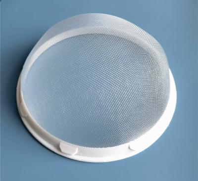 China Outer Diameter 200mm Round Proofer Cups, Prover Cups, Dough Pockets, Proofer Baskets, Muffin Cups for Pizza Tray Hole 190mm for sale