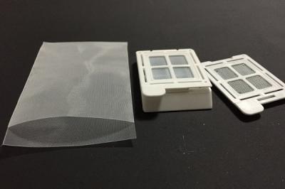China Nylon Monofilament Mesh Extracting Biopsy Bags to Reduce Risk of Small Specimen Loss and Cross-Contamination for sale