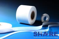 China Micron Rated Nylon Filter Mesh for sale