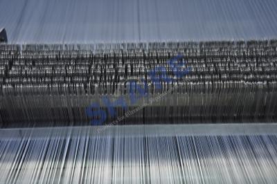 China High Tension Synthetic Fiber-made Filter Fabric , high tensile strength polyester filter mesh for sale