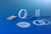 China Micron Rated Nylon Filter Mesh for sale