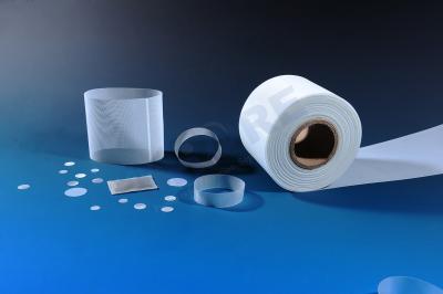 China 30um Nylon Mesh Micron Rated Filter Bags For Automotive Molding Filters for sale