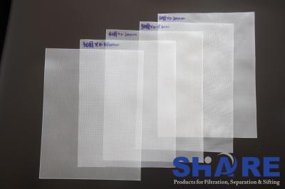 China Venta al por mayor tejida sintético de Mesh Micron los 200μm del filtro de la precisión para la atención sanitaria en venta