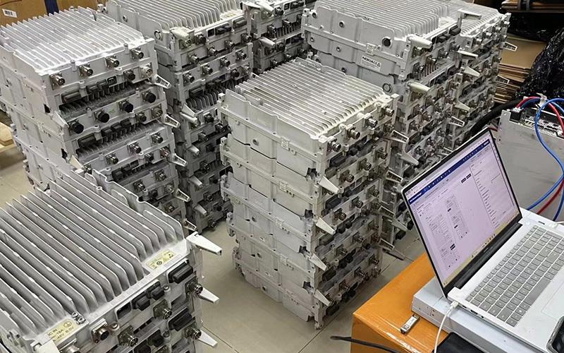 Проверенный китайский поставщик - IZUMI COMMERCIAL COMPANY LIMITED