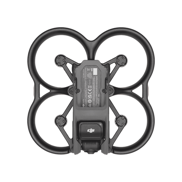 DJI Avata