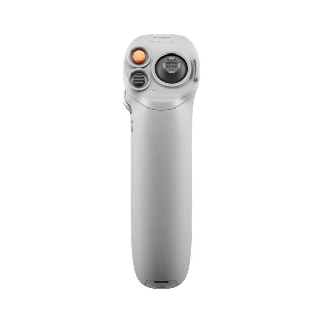 DJI RC Motion 2