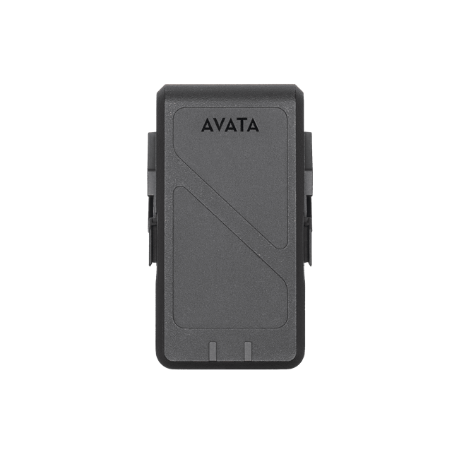 DJI Avata Intelligent Flight Battery 