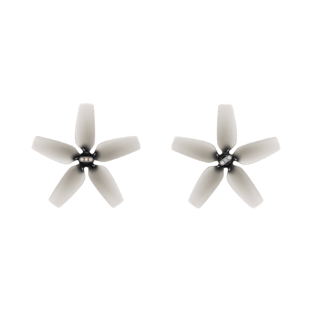 DJI Avata Propellers (Pair)