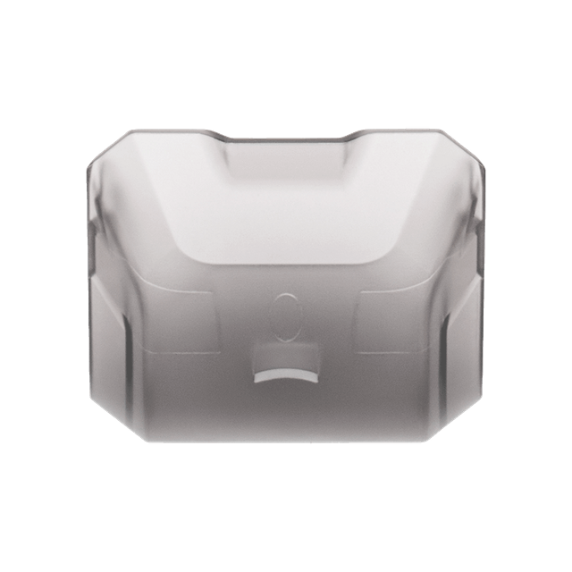 DJI Avata Gimbal Protector