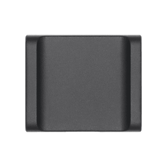 DJI Avata Power Adapter